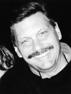 Jack Hart | News, Sports, Jobs - The Mining Gazette